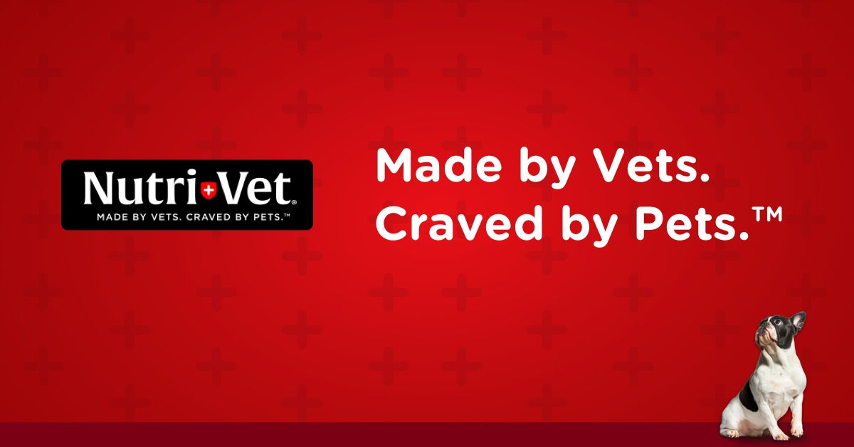 Where To Buy | Nutri-Vet